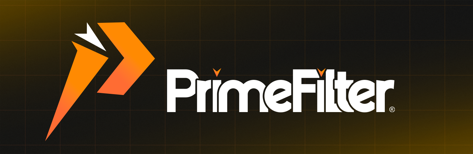 PrimeFilter - Premium Hosting Solutions - PrimeFilter